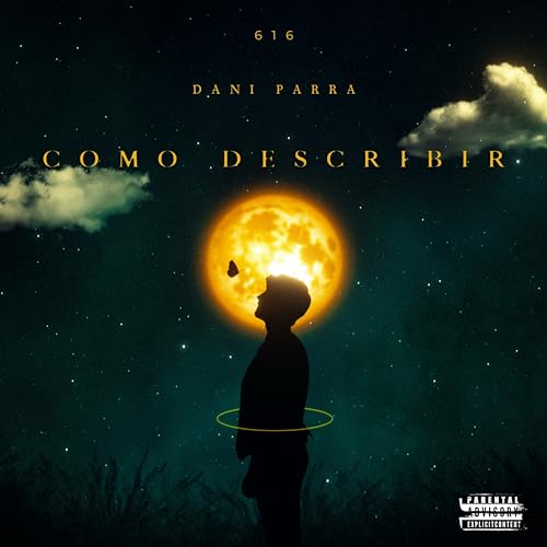 Écouter Como Describir par Dani Parra sur Amazon Music Unlimited