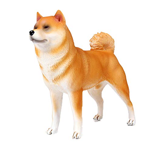 Compre Akita Inu em Portugal ao preço mais barato