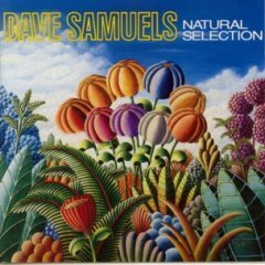 Natural Selection - Amazon.com Music