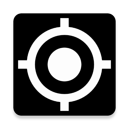 Accurate GPS MGRS - App on Amazon Appstore