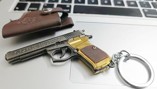 Amazon.in Bestsellers: The most popular items in Gun Parts & Accessories