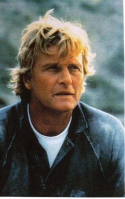 Amazon.com: Cold Blood Staring Rutger Hauer, Vera Tschechowa, Horst ...