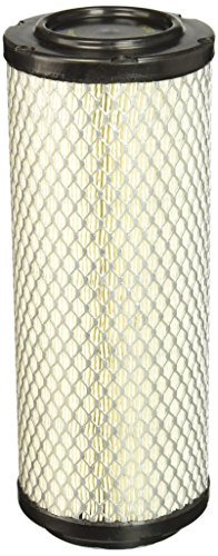 Amazon.com: Donaldson P505976 Filter : Automotive