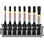 Bosch Professional Accessories 2608522350 Impact-Lokma Anahtar 8/10/13 ...