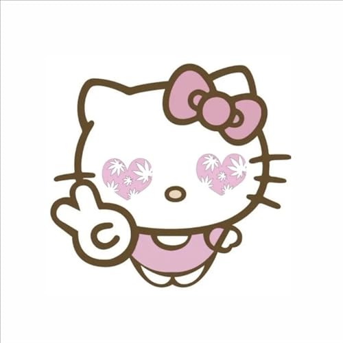Amazon MusicでMaya MarieのI Just Need a Bluntを再生する