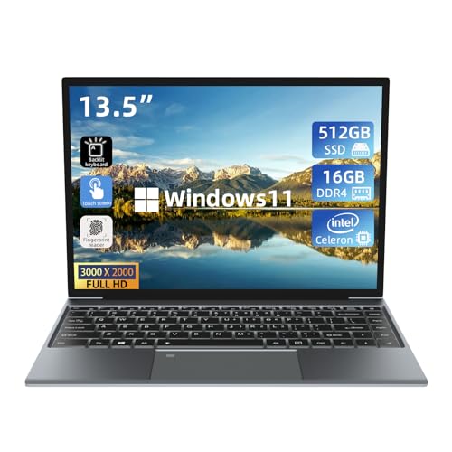 Best Laptops for AutoCAD and Revit: Your Ultimate Guide to Powerful ...