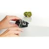 Edgeware 50009 2-Stage Edge Grip Knife Sharpener : Amazon.ca: Home