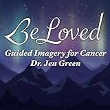 【発売日：2025年01月27日】・製造元:Dr Jen Green