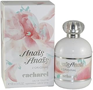 ≫ Noa Cacharel Imitacion Caravan > Comprar, Precio y Opinión 2024