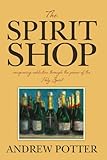 【発売日：2013年11月14日】・製造元:Andrew Potter