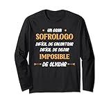 ・ブランド:Hombre Regalo Sofrologo humor・製造元:Hombre Regalo Sofrologo humor・製造元/メーカー部品番号:YME3HQ3AF78・Idea de regalo para un So...