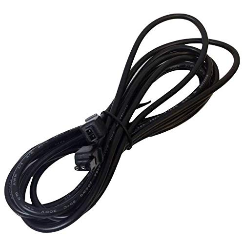 Amazon.com: Neptune Systems 1LINK Male-Female Extention Cable 10' : Pet ...