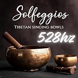 【発売日：2026年04月30日】・製造元:12557600 Records DK