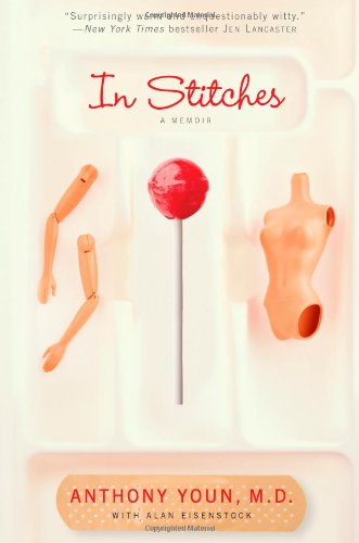 Top 20 Books For Pre-Med Students - TheMDJourney