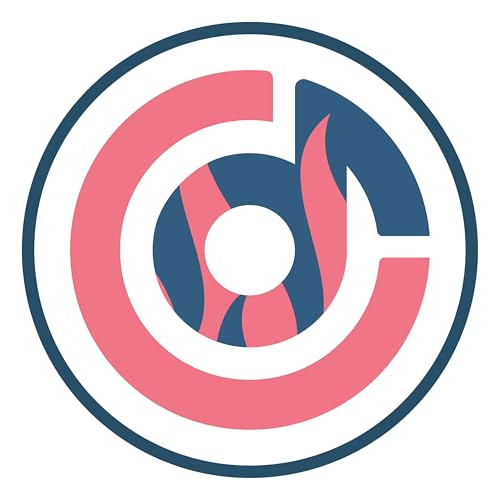 Map of Memories by Songoven on Amazon Prime Music