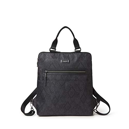 Baggallini Convertible Backpack. Baggallini New Classic 3-in-1 ...