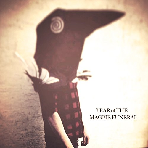 Play Year of the Magpie Funeral by Magpie Funeral on Amazon Music