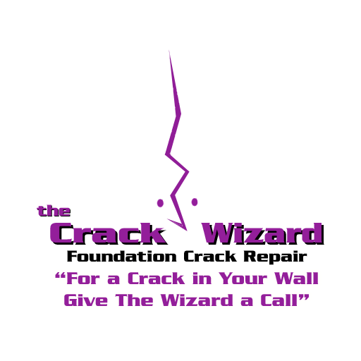 The Crack Wizard - App on Amazon Appstore
