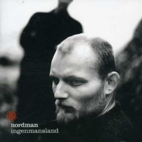Amazon.com: Ingenmansland: 0731452950628: Nordman: Books
