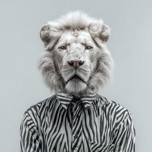 STRIPES [Explicit] von VARIOUS ARTISTS bei Amazon Music - Amazon.de