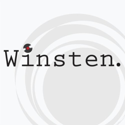 Amazon Music - WinstenのWinsten - Amazon.co.jp