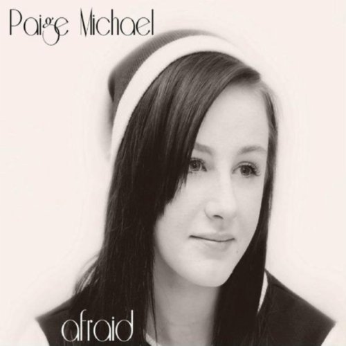 Amazon.com: Afraid : Paige Michael: Digital Music