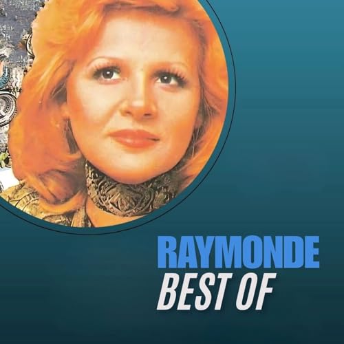 Amazon.com: Best Of : Raymonde: Digital Music