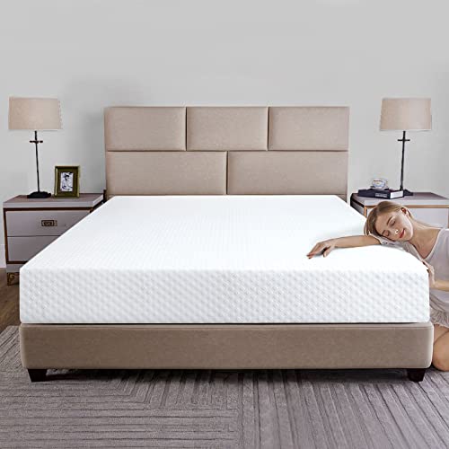 Find The Best Mattress For Temperature Regulation Reviews & Comparison ...