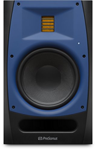 Die 16 besten APS Studiomonitore - Hifi-Online.net