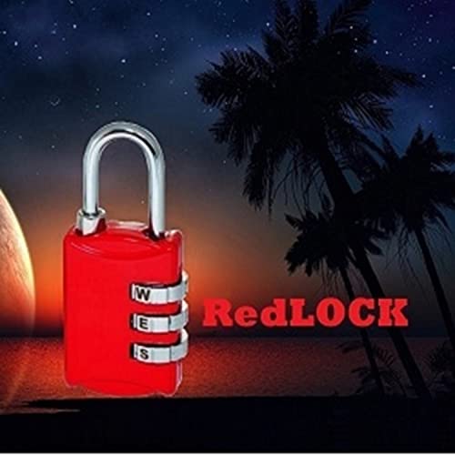 Écouter I Can't Stay de Wes RedLOCK feat. Flap & Lynda Lee sur Amazon Music Unlimited