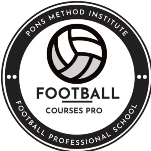 Amazon.co.jp: Instituto Método Pons : David Pons: Audibleオーディオブック