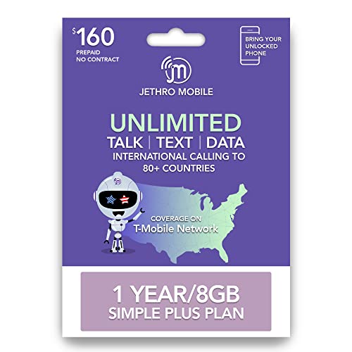Top 10 Best Prepaid Phones And Plans : Reviews & Buying Guide - Katynel