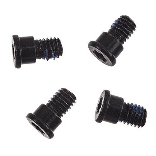 Amazon.com: Odyson - Torx T8 Hard Drive Screws Replacement for Apple ...