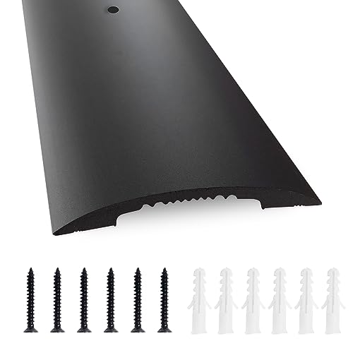 Snapklik.com : NeatiEase Heavy Duty Door Thresholds For Exterior Doors ...