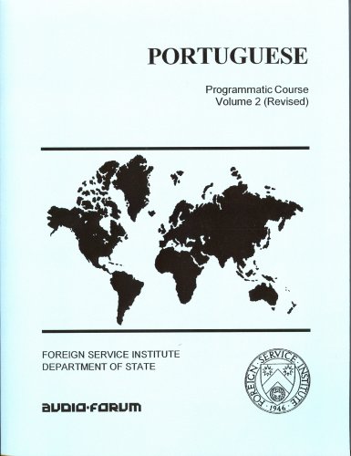 Amazon | Portuguese: Programmatic Course | Ulsh, Jack Lee | Instruction