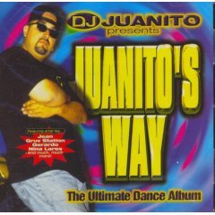 The Ultimate Dance Album "1. What Goes Around Comes Around - Jean / Ain ...