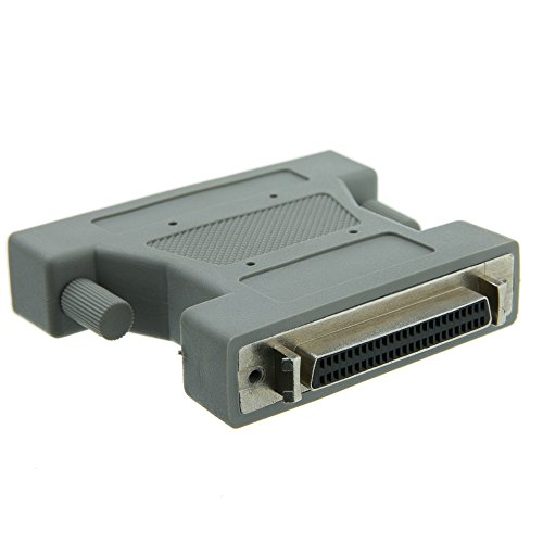 The 28 Best SCSI Adapters of 2025 [Verified] - Cherry Picks