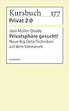 【発売日：2014年03月04日】・製造元:Murmann Publishers GmbH