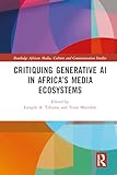 【発売日：2025年11月17日】・製造元:Routledge