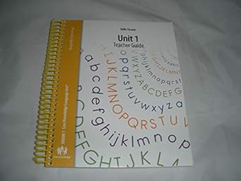 Grade 1 Core Knowledge Language Arts; Unit 1 Teacher Guide, Skills ...