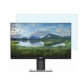 ・ブランド:PCフィルター専門工房・製造元:PCフィルター専門工房・モデル:Dell P2419H・製造元/メーカー部品番号:pt-Dell P2419H・【対応機種】デル Dell P2419H 23.8インチで使えるブルーライトカットフ...