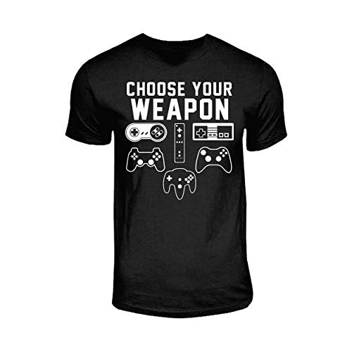 Los 5 Mejores Modelos De Ropa De Videojuegos