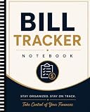 ・製造元:Independently published