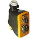 HOZELOCK - Watering Timer Sensor Controller Plus : Automatic and Easy ...