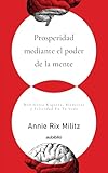 【発売日：2024年05月07日】・製造元:Aubiblio Editorial