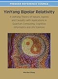 ・ブランド:Information Science Reference・製造元:Information Science Reference・製造元/メーカー部品番号:13024268