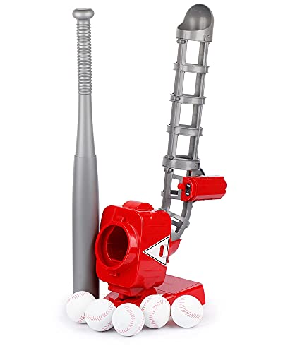 Amazon.in Hot New Releases: The bestselling new and future releases in ...