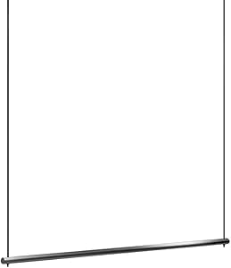 Amazon.co.jp: KHAMEO Clothing Store Display Stand Golden Hanging ...