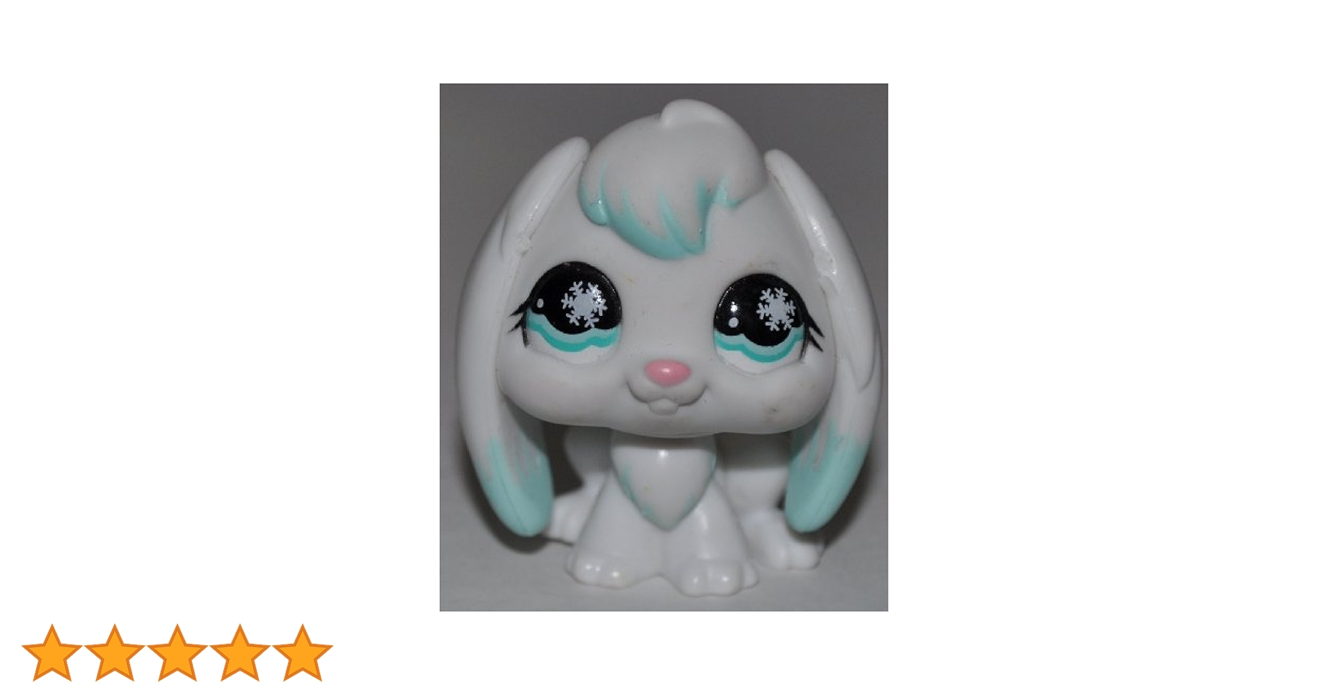 littlest pet shop coloring pages bunny rabbit