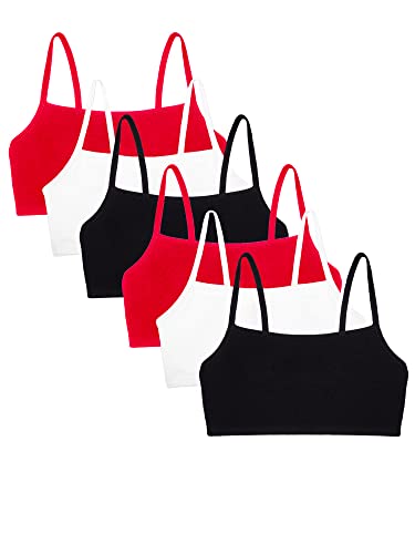 Macy Broyles's Amazon Page